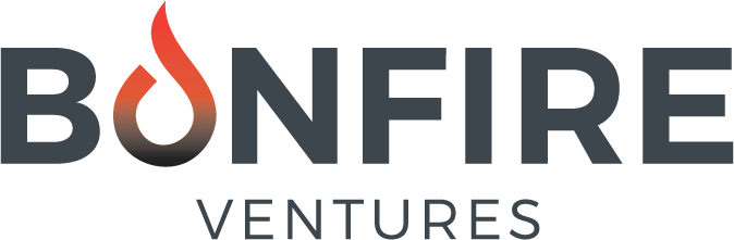 VC Engagement - Alliance for SoCal Innovation