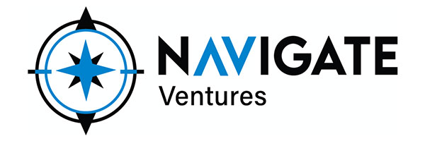 VC Engagement - Alliance for SoCal Innovation
