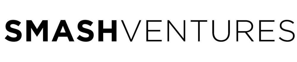 VC Engagement - Alliance for SoCal Innovation