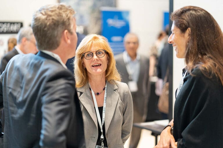 First Look SoCal Innovation Showcase - Alliance for SoCal Innovation