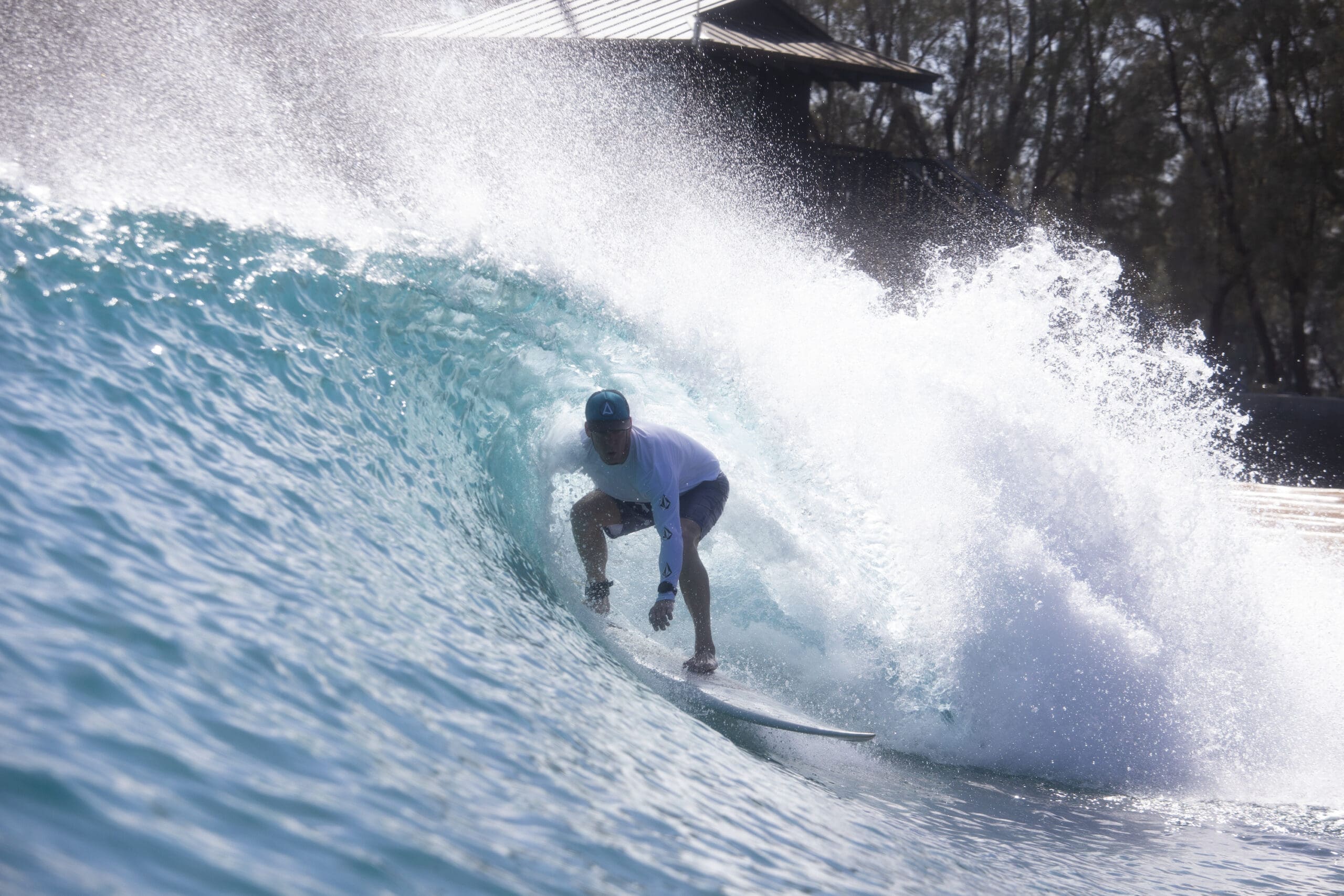 Making Waves With SoCal Startup Community Leaders - Alliance for SoCal ...