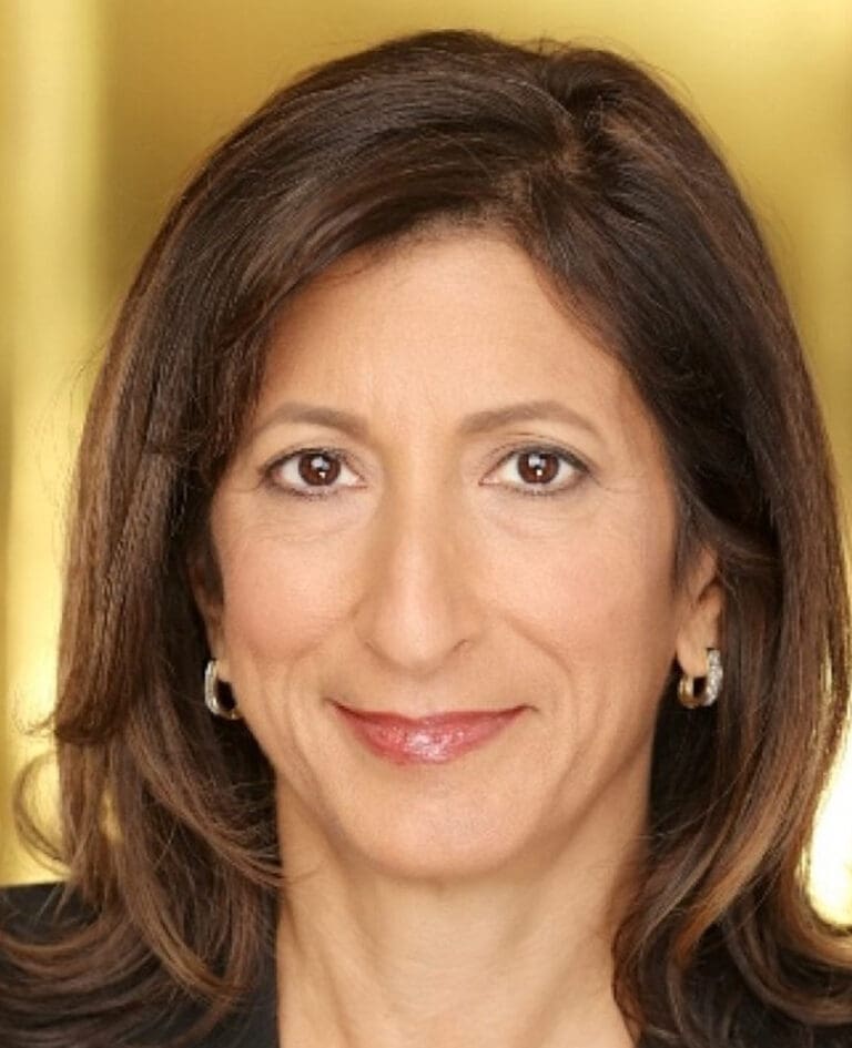 Leadership and Team - Alliance for SoCal Innovation