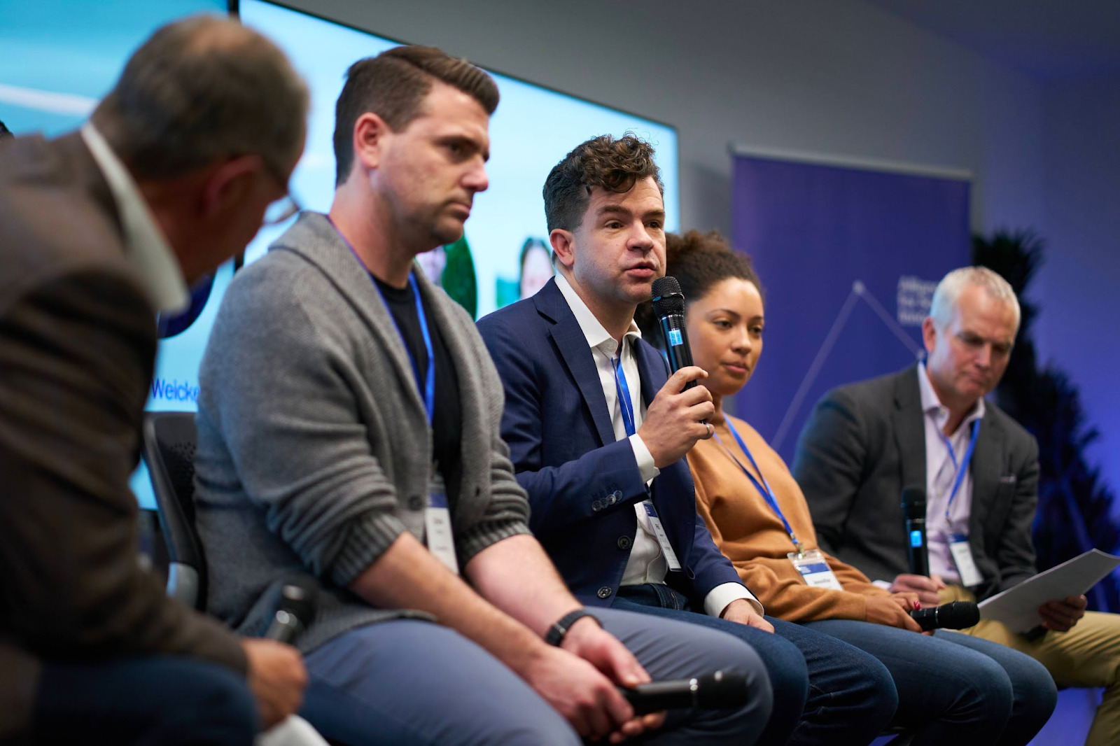 Celebrating Founder Fundraising Success: SoCal Venture Pipeline Alumni ...