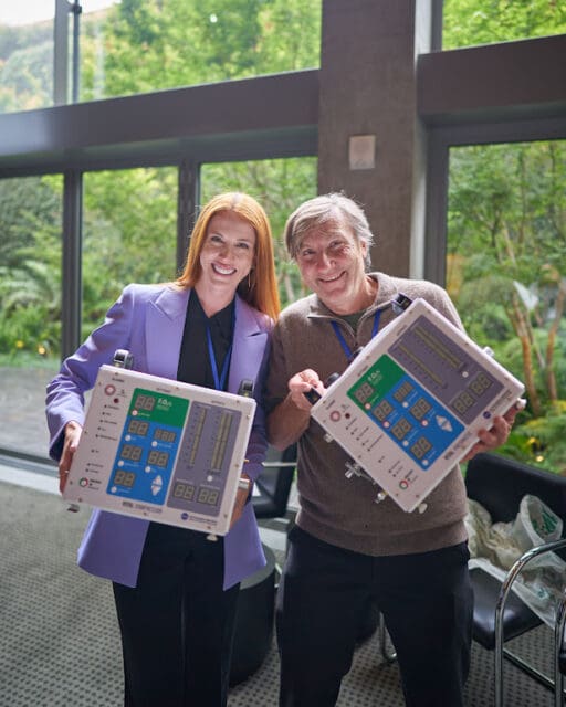 First Look SoCal 2023 - Alliance for SoCal Innovation