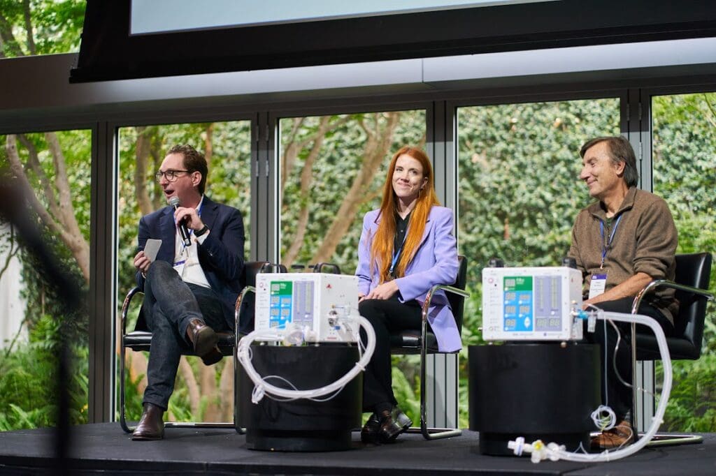 First Look SoCal Innovation Showcase - Alliance for SoCal Innovation