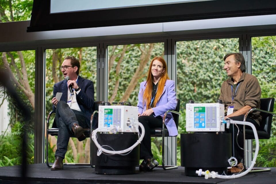 First Look SoCal Innovation Showcase - Alliance for SoCal Innovation