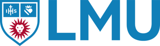 First Look SoCal Innovation Showcase - Alliance for SoCal Innovation