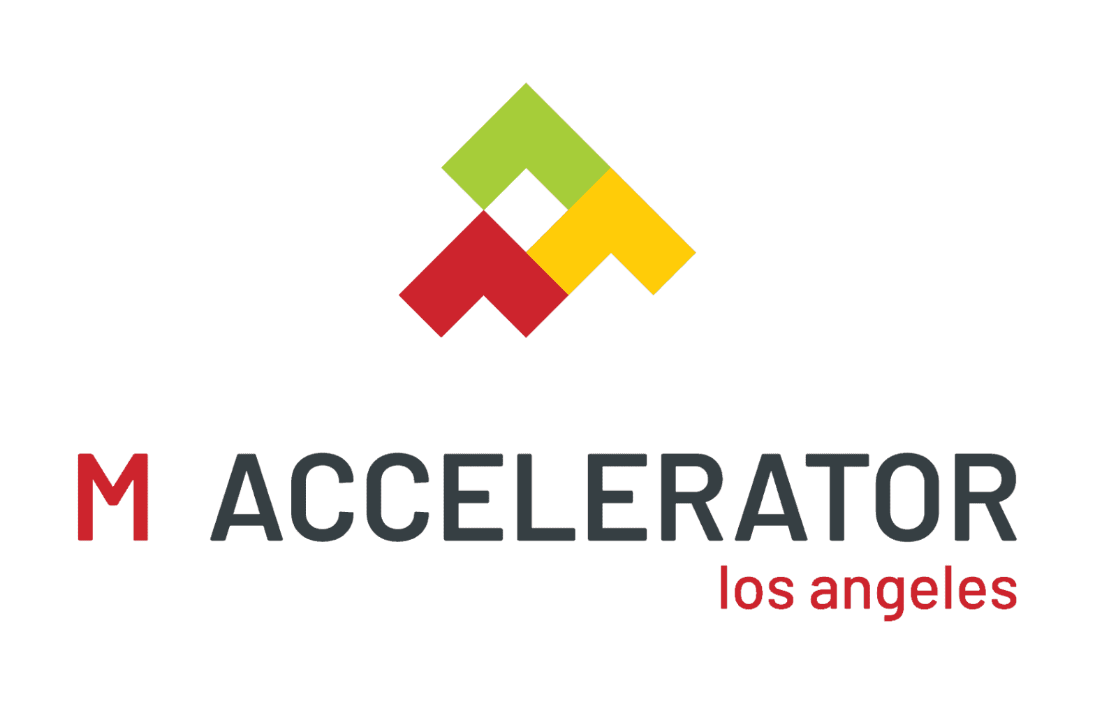 Downtown LA - DTLA - Alliance for SoCal Innovation