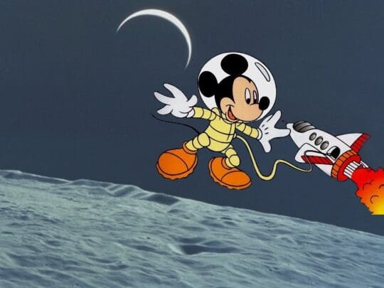 Home - Alliance for SoCal Innovation