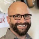 SoCal Venture Pipeline - Alliance for SoCal Innovation