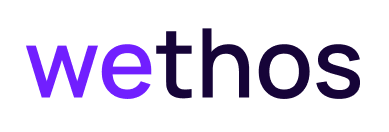 The Catalyst Fund - Alliance for SoCal Innovation