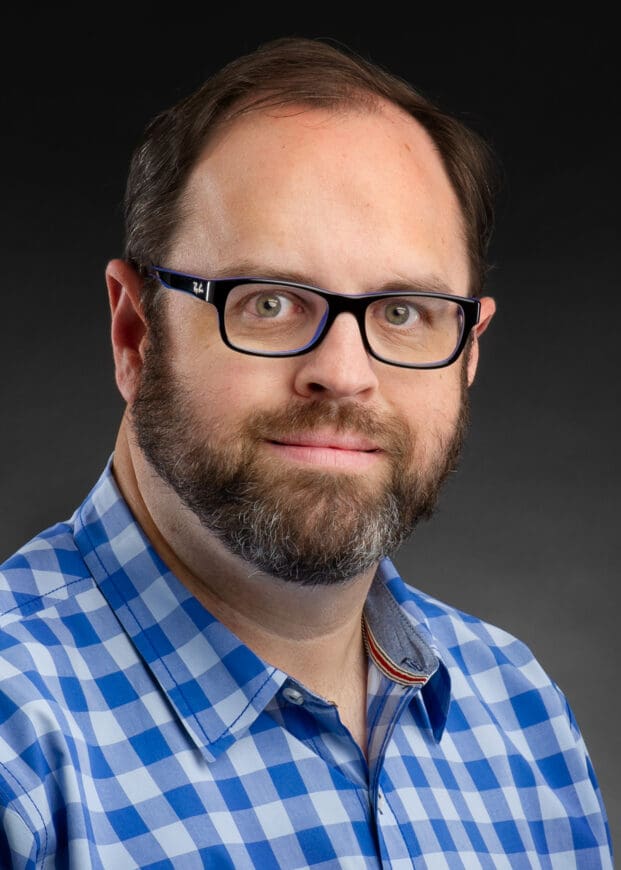 First Look SoCal Life Science Innovation Showcase 2025 - Alliance for SoCal Innovation